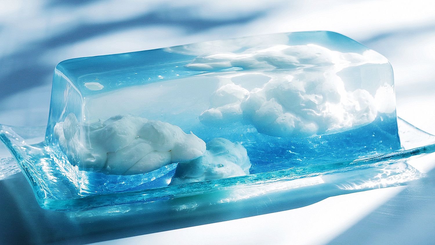 Tomei, artist, Ithraeyat, magazine, Ithra magazine, art magazine ...