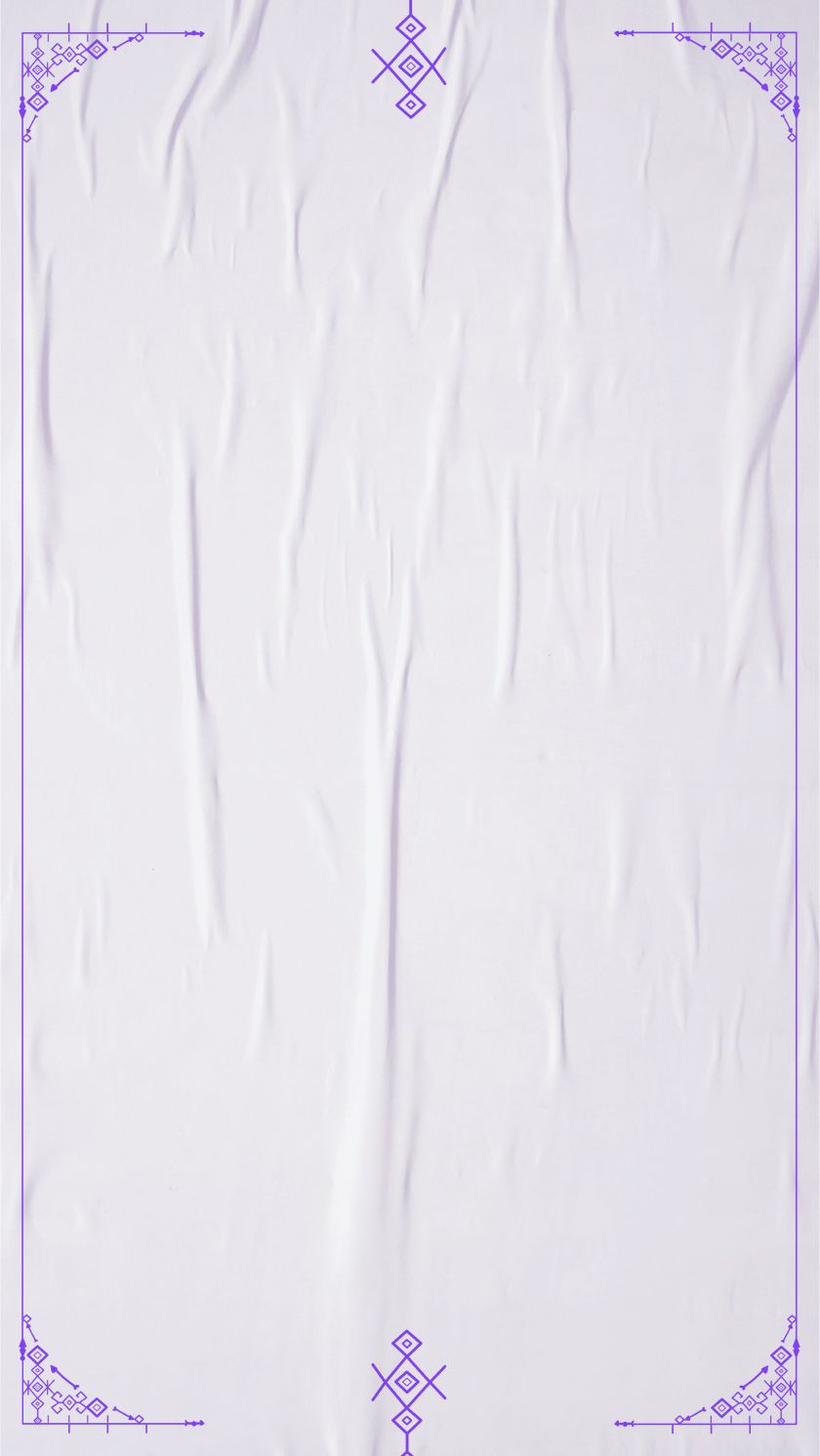 Love Poems & Proverbs from the Middle East - Ithraeyat - Ithra