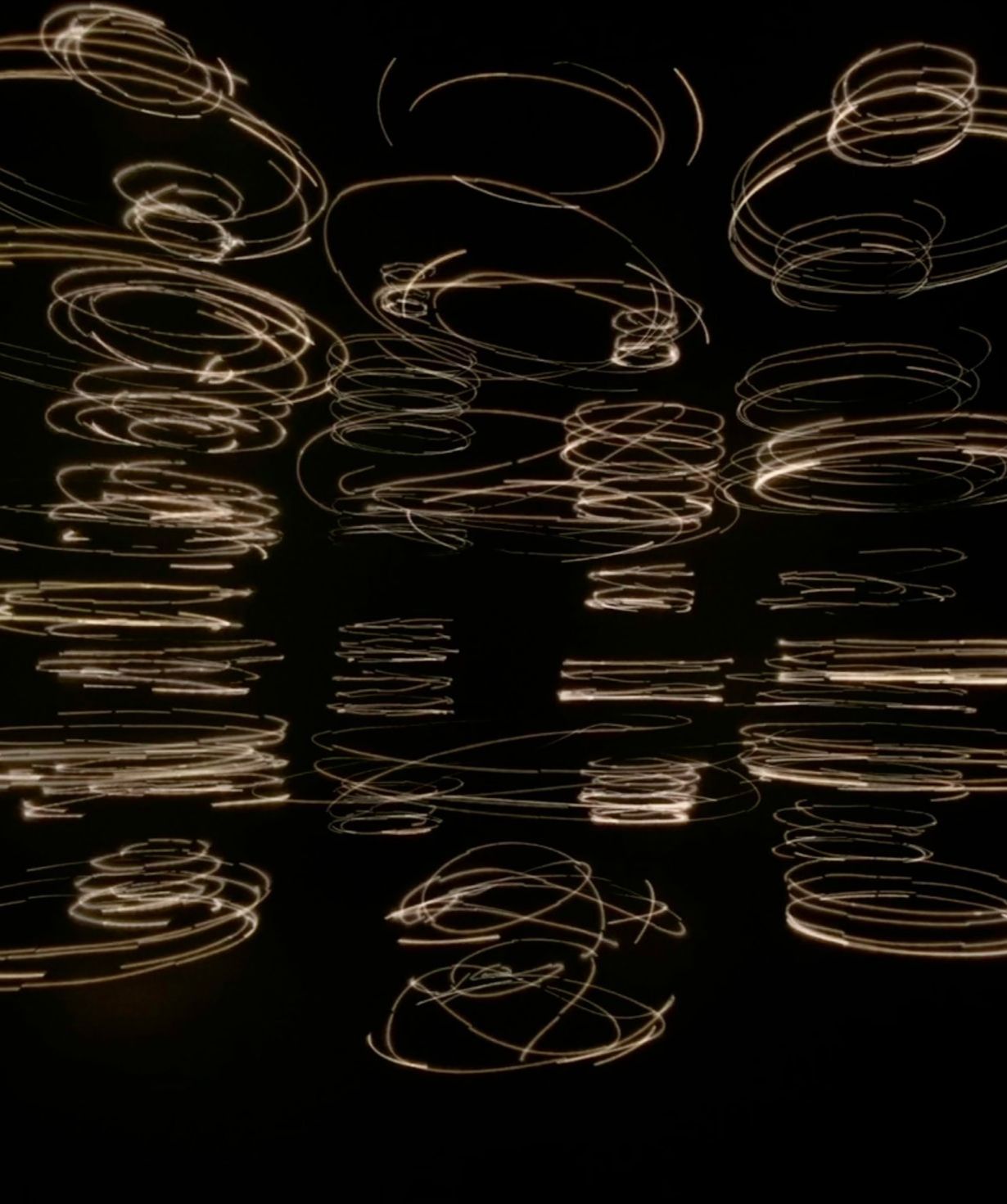 Conceptualizing light
