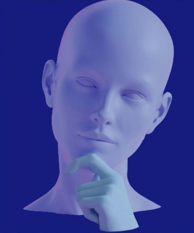 Gestures with meanings - Ithraeyat - Ithra